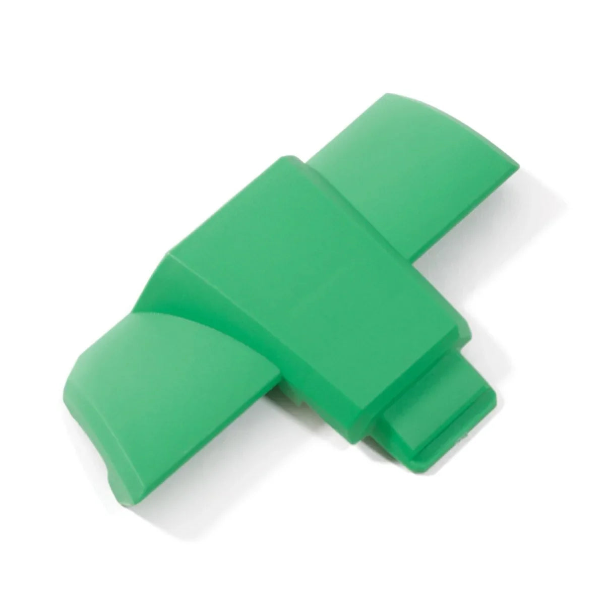 RPB Nova 3 Respirator Hinge Lock – Antler Safety