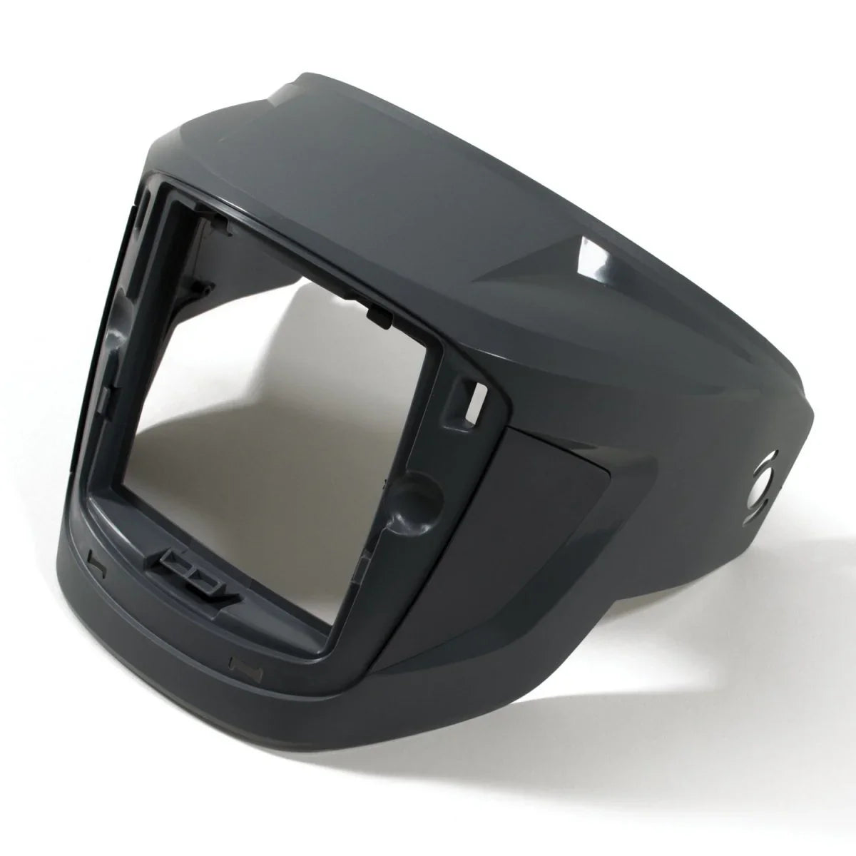 RPB Z4 Respirator Weld Visor Assembly – Antler Safety