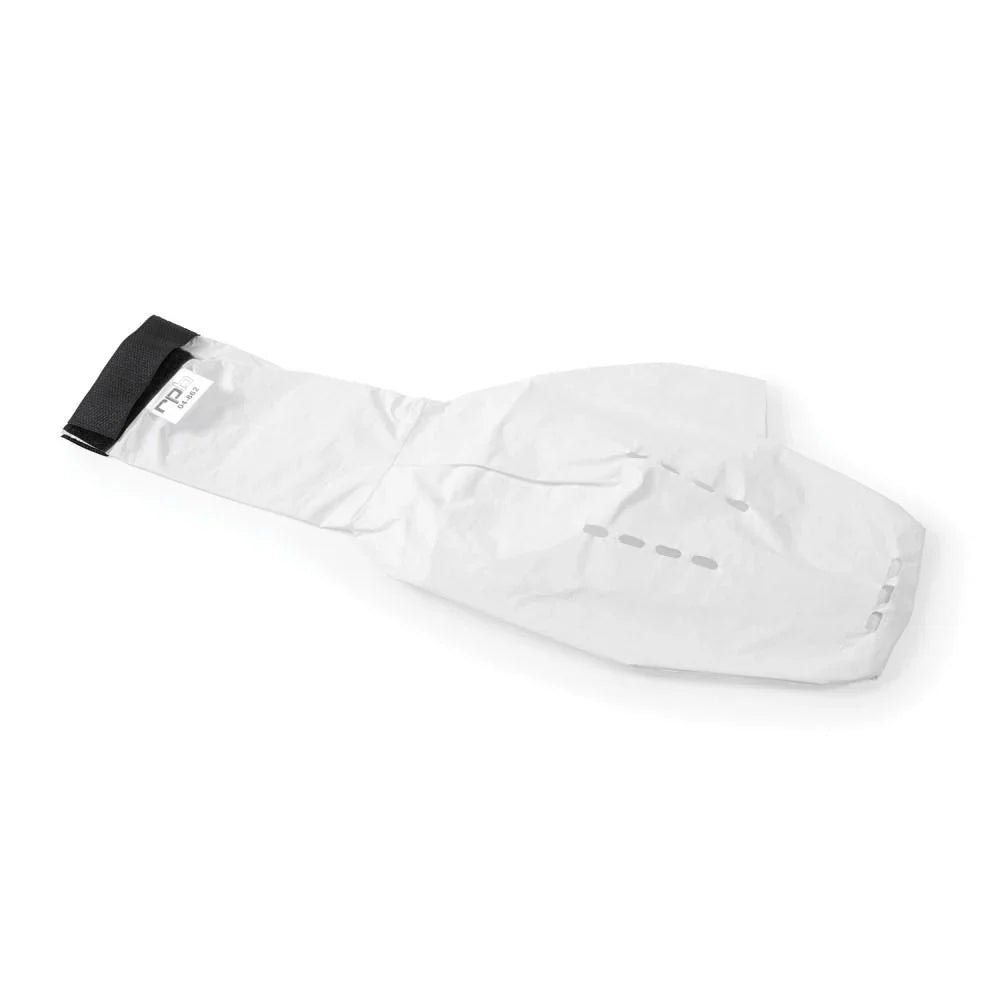 RPB C40 Tychem cover – Antler Safety