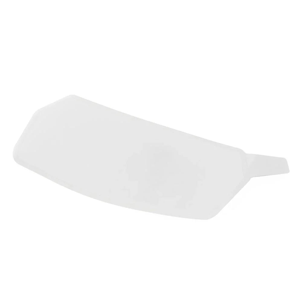RPB Tear-Off Lenses for T200 Respirator – Antler Safety