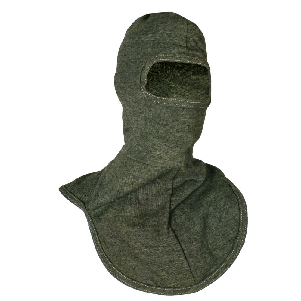NSA 26 Cal Balaclava - AF Goggles Opening (PK 2 Hoods) – Antler Safety