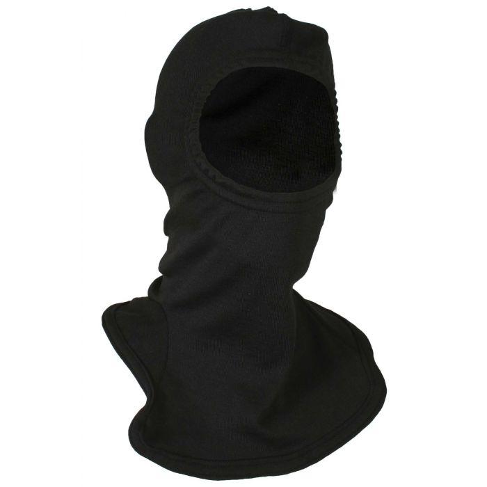 Carbon Armour Fire and Arc Resistant, Double Layer Balaclava (2 Pack ...