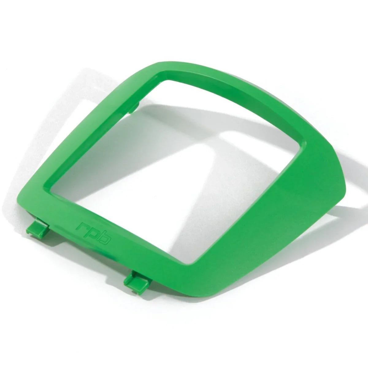 RPB Welding Lens Retainer for Z-Link, Z4 Respirators – Antler Safety