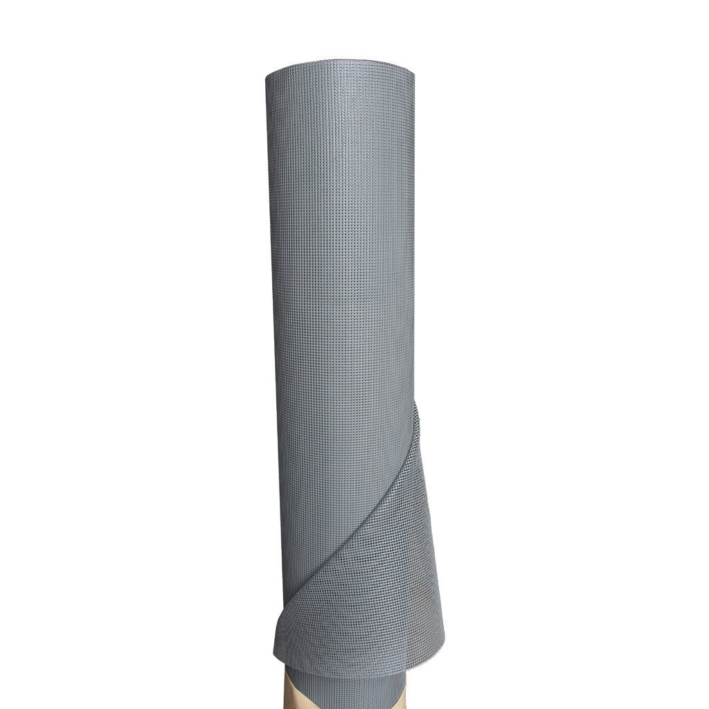 Gripps GrippGrid FR Drop Matting – Antler Safety