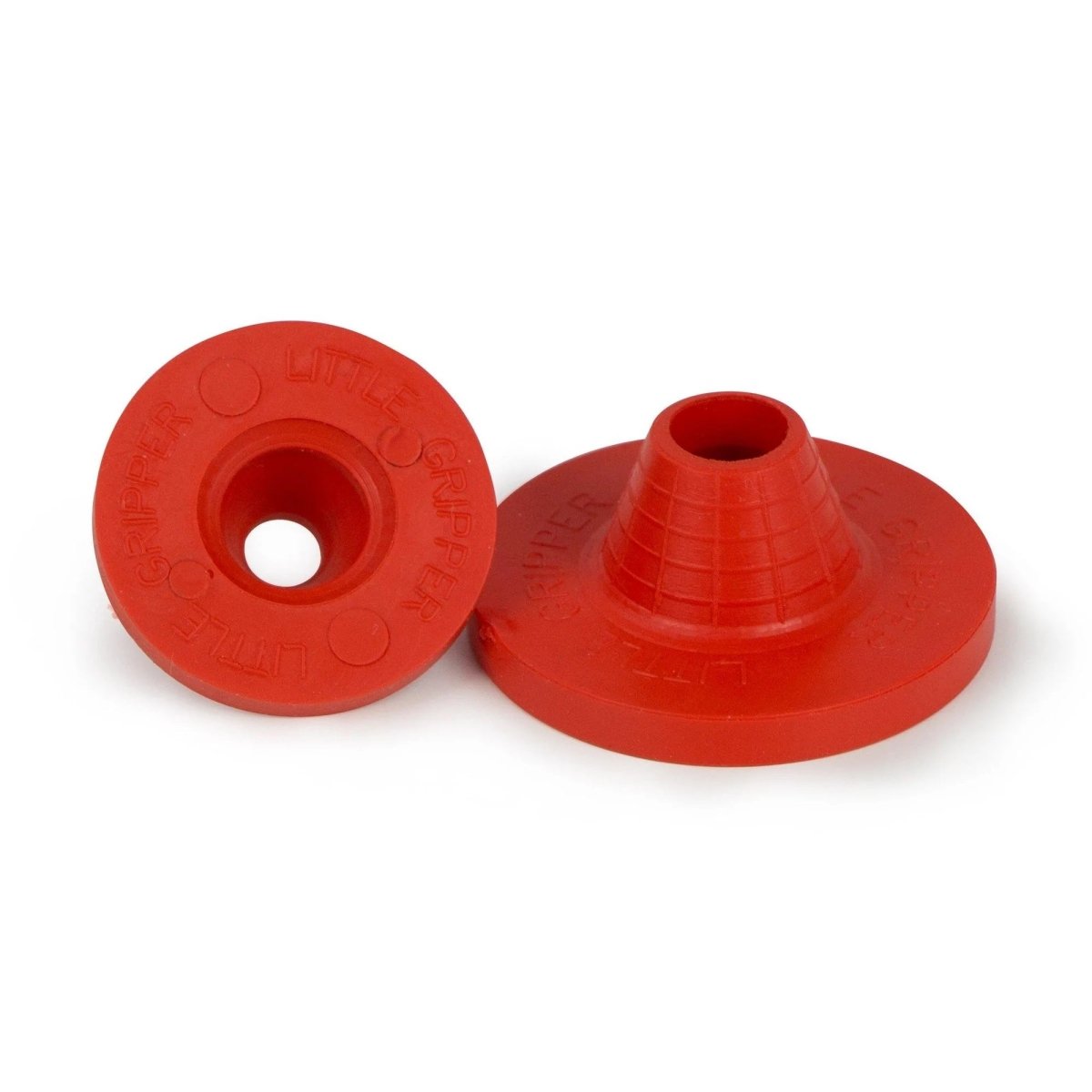 Gripps Little Grippers Tool Tether Connectors (50 Pack) – Antler Safety